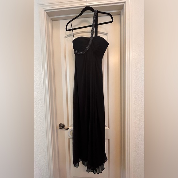 Xscape | Dresses | Xscape Prom Dress | Poshmark